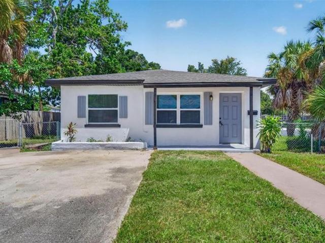 1901 Melrose Ave S, Saint Petersburg, FL 33712