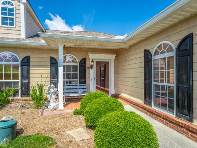 1901 Middle Summit Dr #UNIT 127, Dalton, GA 30721