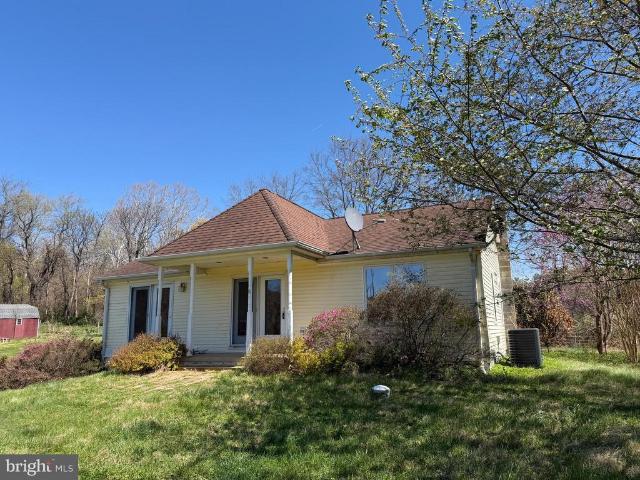 1901 misty meadows ln