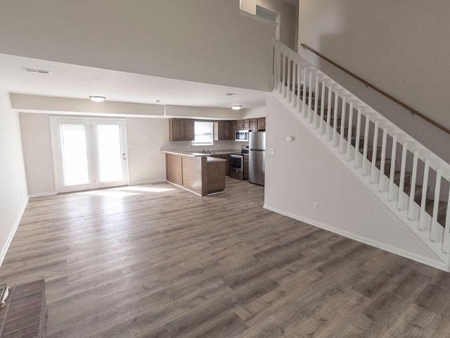 1901 mirtle grove ct