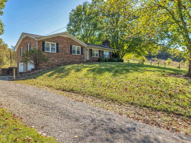 1901 Mooresville Pike