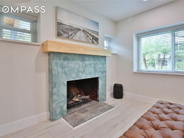 1901 Morrill St, Sarasota, FL