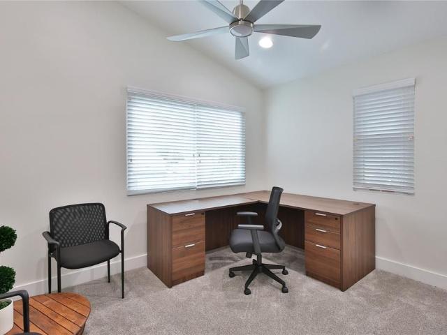 1901 Morrill Street, Sarasota, US, FL