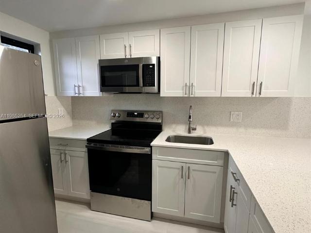 1901 NW S River Dr, Unit 33C, Miami, FL 33125 | MLS #A11985 | Compass