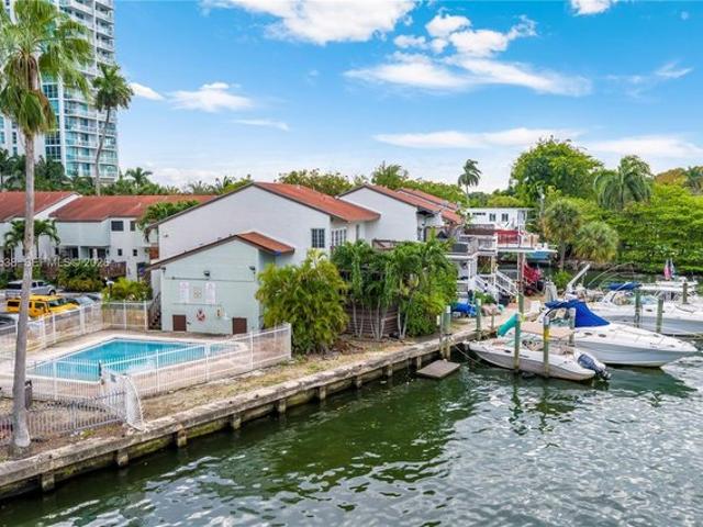 1901 NW S River Dr Unit 30C, Miami, FL 33125