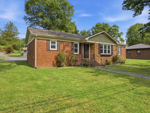 1901 NW Westside Drive