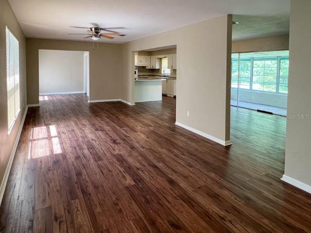1901 NW 36th Dr, Gainesville, FL 32605 | MLS #GC538880 | Compass