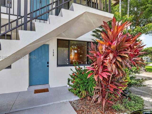 1901 N Andrews Ave Apt 100, Wilton Manors, FL 33311
