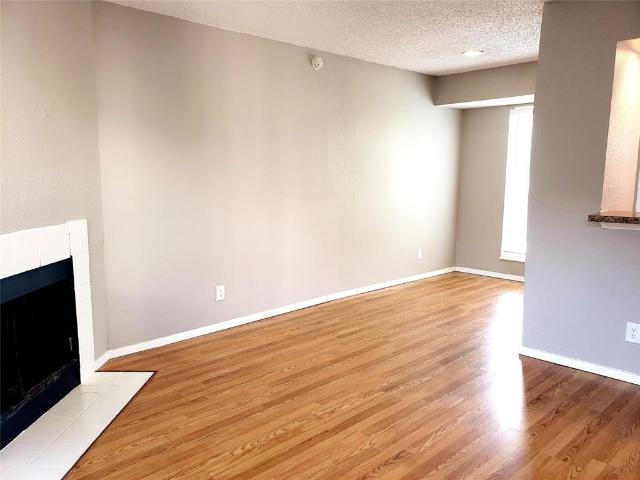 1901 N Fitzhugh Avenue # 22