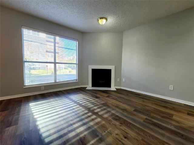 1901 N Fitzhugh Avenue # 8