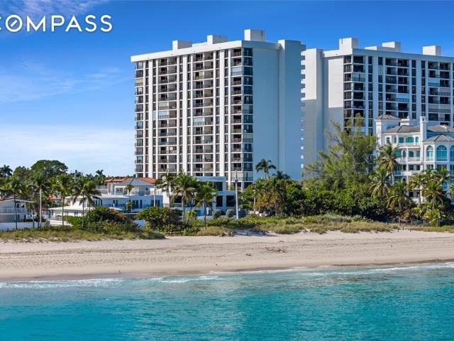 1901 N Ocean Blvd 9E, Fort Lauderdale, FL