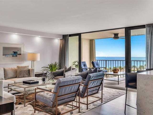 1901 N Ocean Blvd Apt 9E, Fort Lauderdale, FL 33305