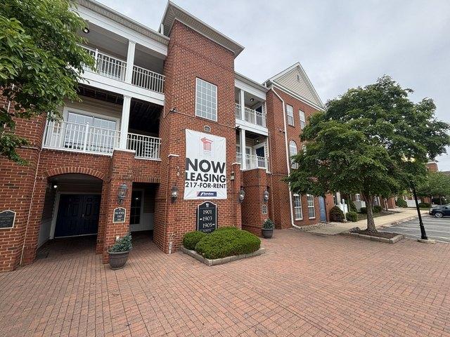 1901 N Lincoln Ave Apt 311, Urbana, IL 61801