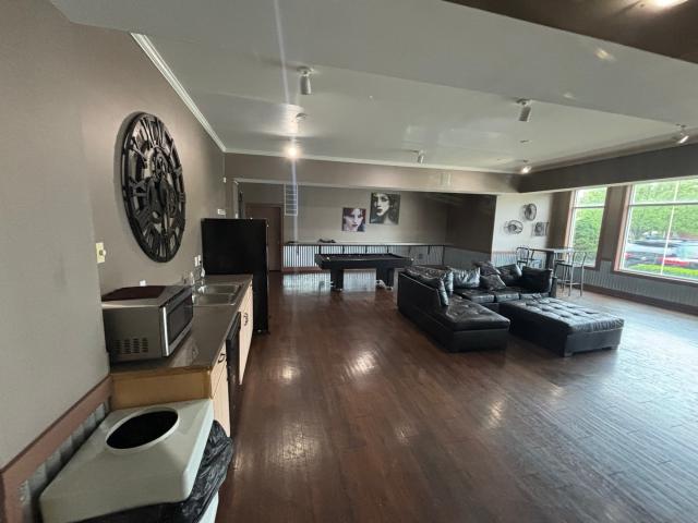 1901 N Lincoln Avenue # 311