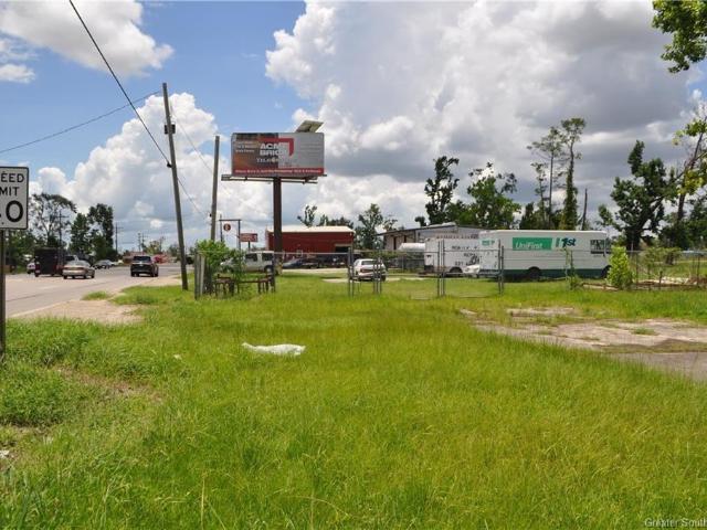 1901 N Martin Luther King Hwy, Lake Charles, LA 70601 | MLS #SWL25002