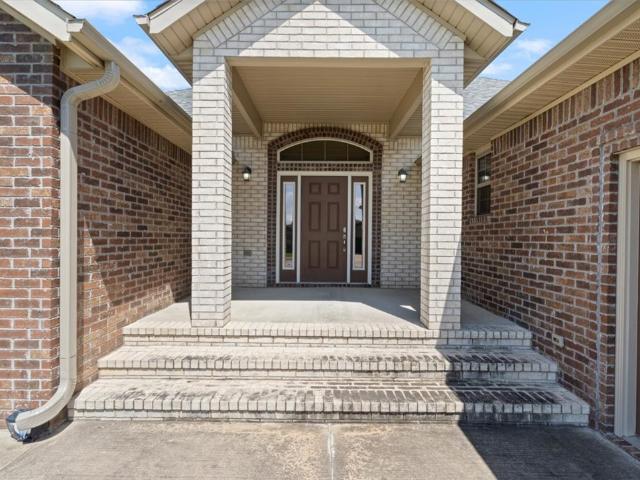 1901 N Midland Knoll Court