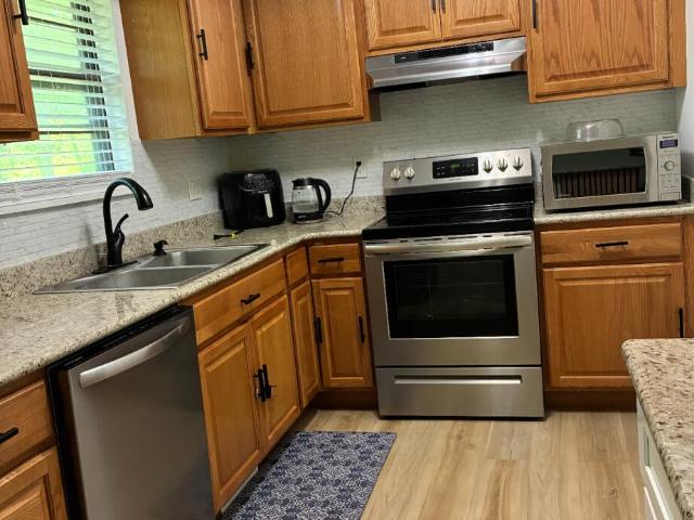 1901 n trails terr