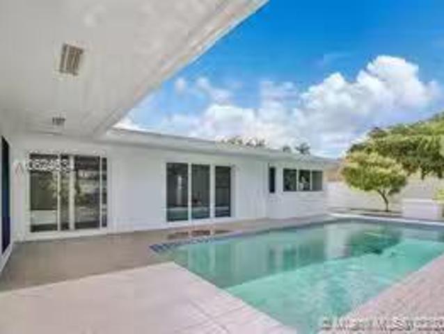 1901 Northeast 185th Terrace, North Miami Beach, FL 1901 NE 1.
