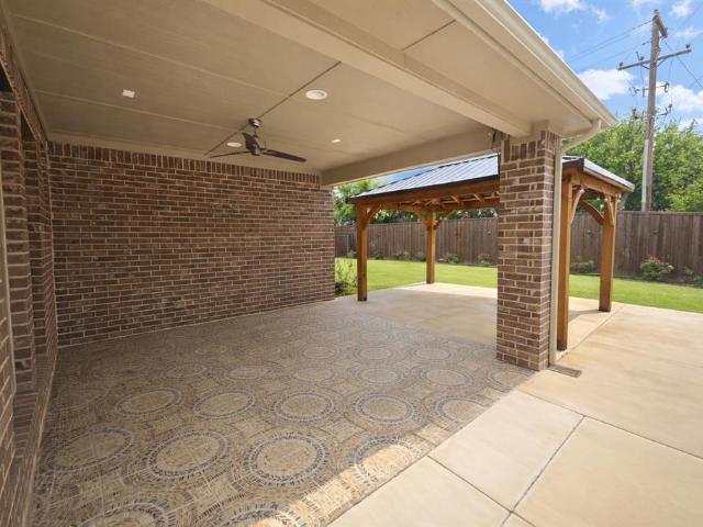1901 Oakston Dr, Little Elm, TX 75033 | MLS #21247