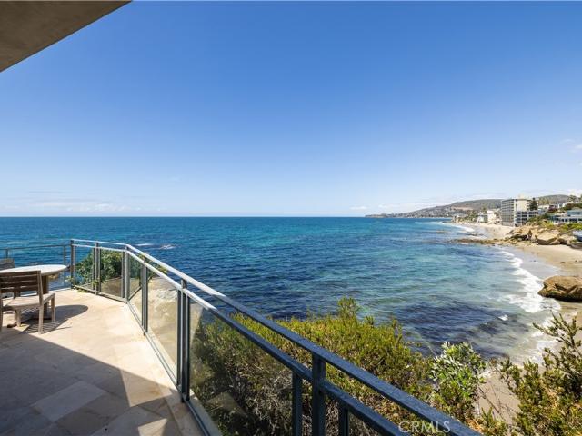 1901 Ocean Way, Laguna Beach, CA 92651 | MLS #OC26092