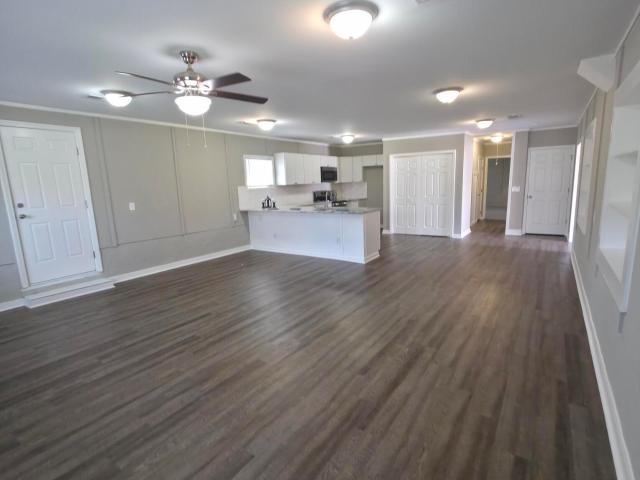 1901 Atlanta Hwy, Bogart, GA 30622 | MLS #10700 | Compass
