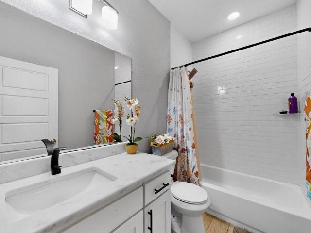 1901 Avenue E, Grand Prairie, TX 75051 | MLS #21160