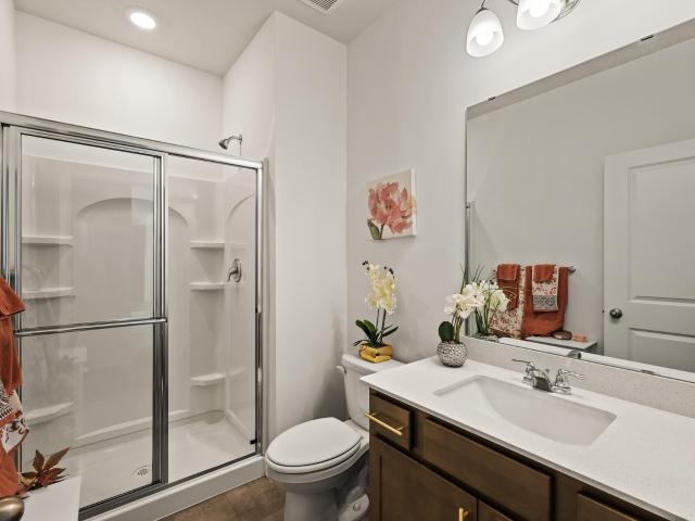 1901 Aztec Ave, Shakopee, MN 55379 | MLS #7032