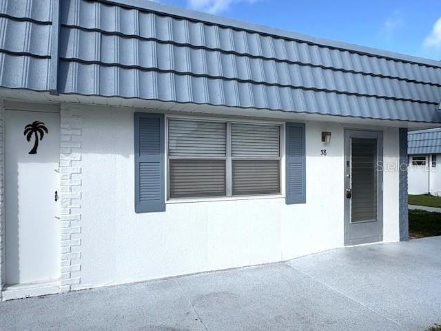 1901 Andover Way Apt 38, Sun City Center, FL 33573