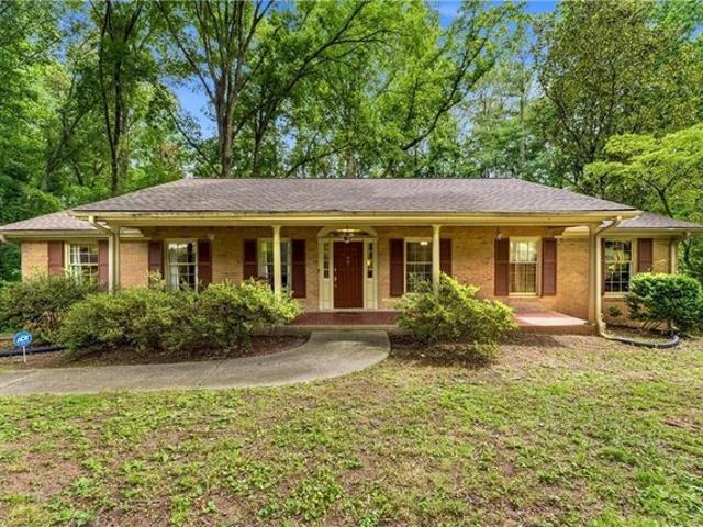 1901 Arnold Dr, Austell, GA 30106