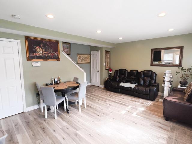 1901 Barlowe Pl, Hyattsville, MD 20785 | MLS #MDPG2199