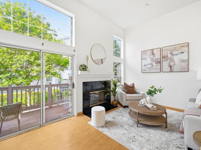 1901 Beaufort Terrace
