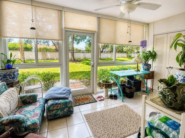 1901 Bermuda Cir Apt B1, Coconut Creek, FL 33066