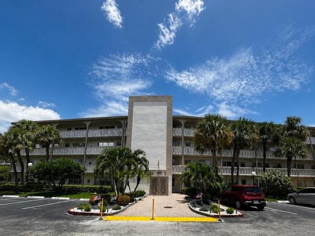 1901 Bermuda Cir Apt F2, Coconut Creek, FL 33066