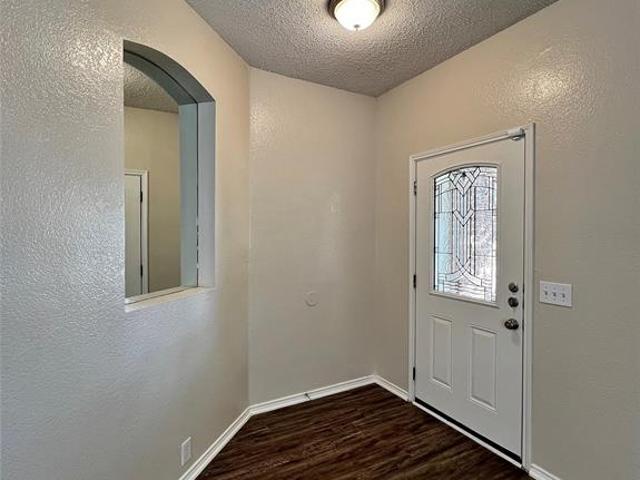 1901 Berkeley Drive