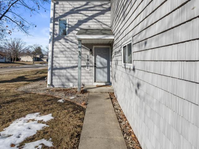 1901 Blackthorn Drive # 0
