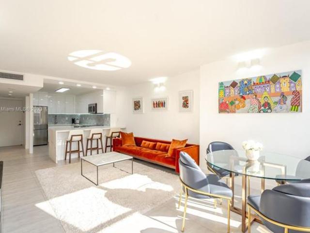 1901 Brickell Ave #B1704, Miami, FL 33129