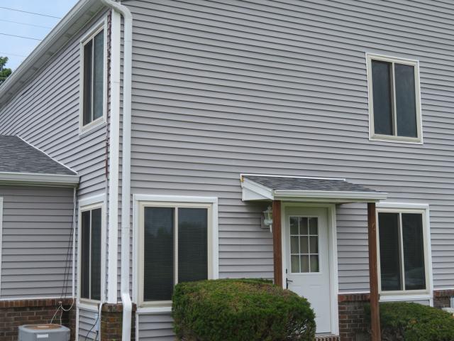 1901 C Lisbon Road # C