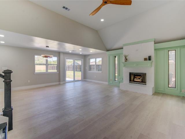 1901 Canyon Creek Court