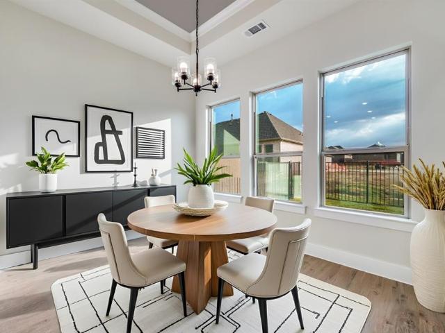 1901 Cascada Way