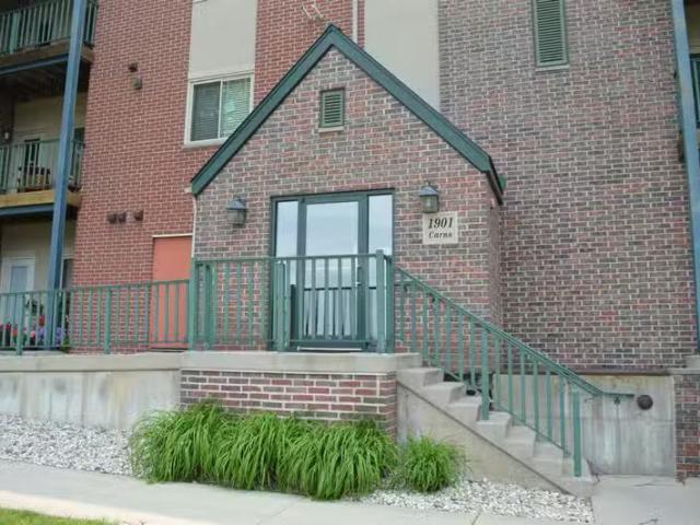 1901 CARNS DR APT 206, MADISON, WI 53719 Condo/Townhome For Sa.
