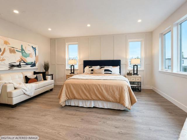 1901 Carlile Pl, Santa Rosa, CA 95403 | MLS #326007