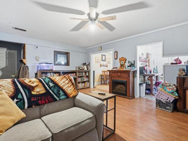 1901 Cedar Crest Dr, Abilene, TX 79601 | MLS #21166