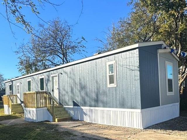 1901 Cedar St, Glenn Heights, TX 75154