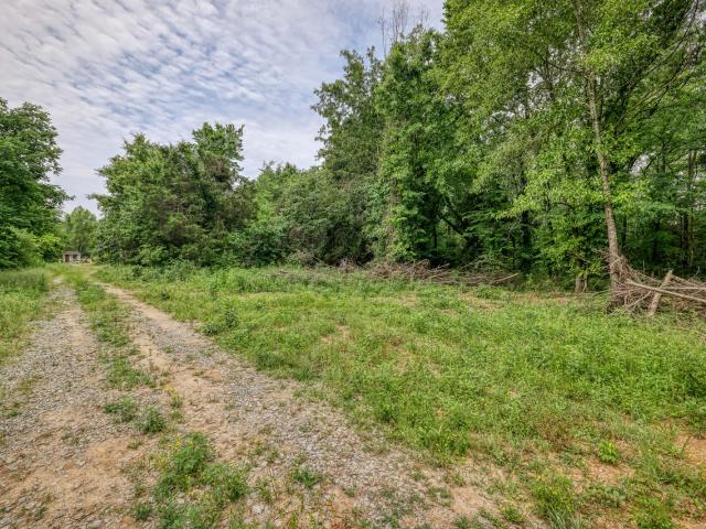 1901 Central Valley Rd