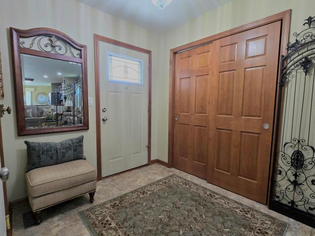 1901 Cheney Drive