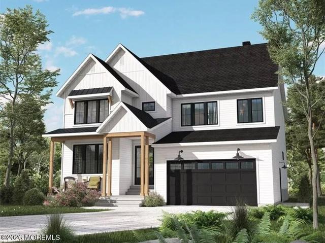 1901 Chilvers Ave, Whiting, NJ 08759