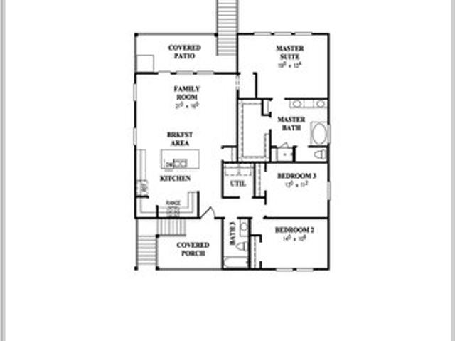 1901 Cindy Ct, Dickinson, TX 77539