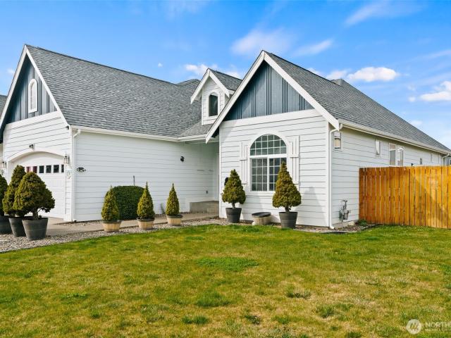 1901 Clearview Dr, Ellensburg, WA 98926 | Compass