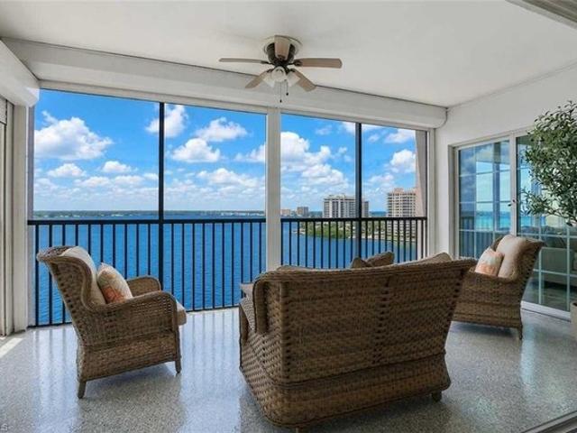 1901 Clifford St Apt 1402, Fort Myers, FL 33901