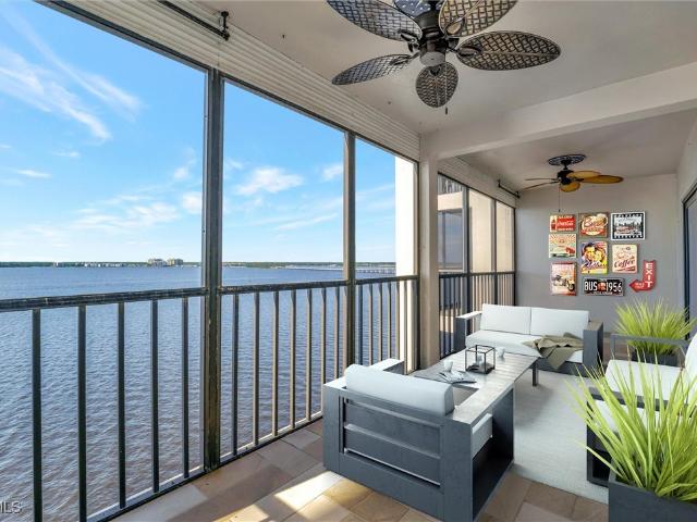 1901 Clifford St, Unit 1001, Fort Myers, FL 33901 | MLS #2025026